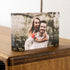 Acrylic Photo Block - Custom Photo Blocks Decor with 2x2 inch, 4x4 inch ...