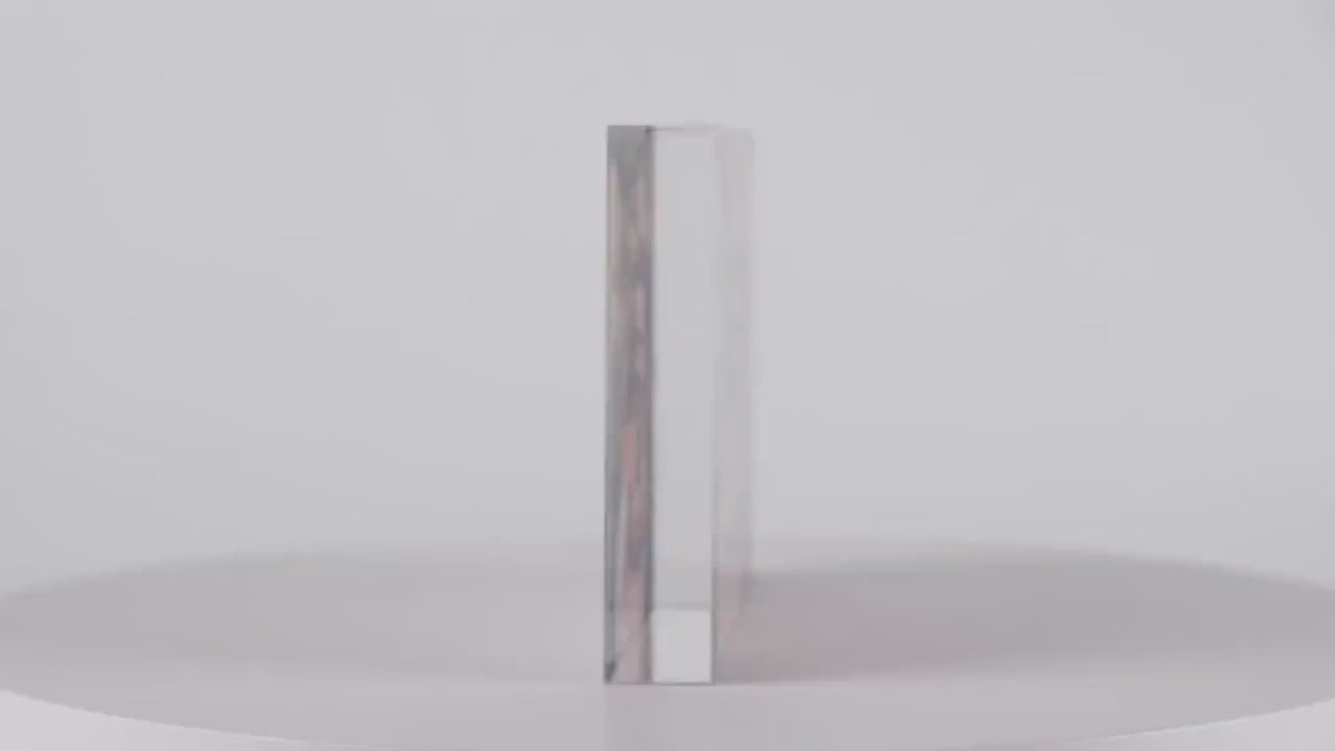 Acrylic Photo Block - Custom Photo Blocks Decor with 2x2 inch, 4x4 inch ...